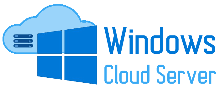 Microsoft Azure Data Lake Storage - Onlive Server