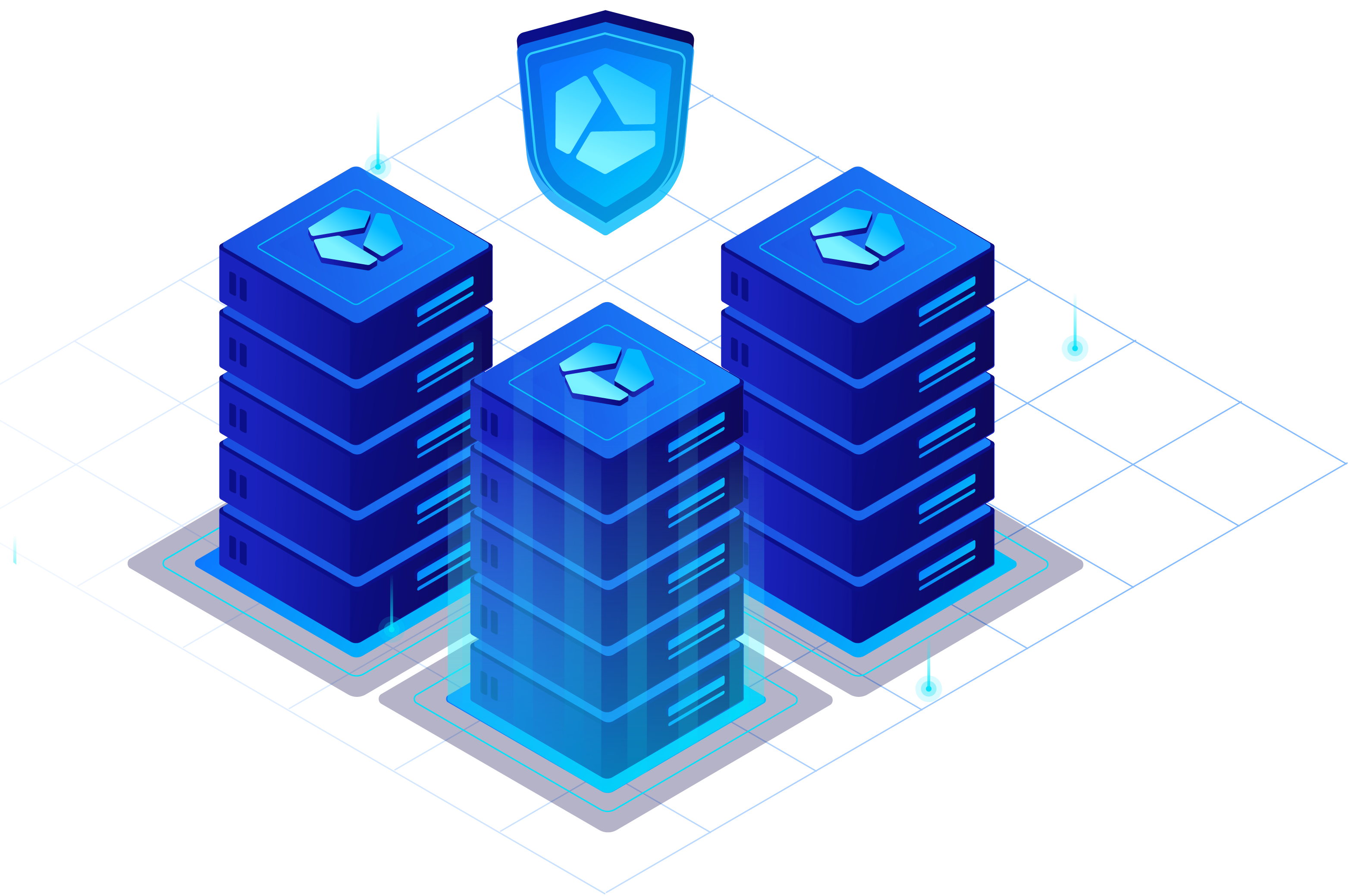 USA Dedicated Server Hosting Price | Cheap VPS Hosting